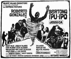 10 Classic Pinoy Superheroes You’ve Probably Never Heard Of - FilipiKnow