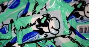 Top 10 Favorite Snacks that Bring Back Our Childhood - FilipiKnow