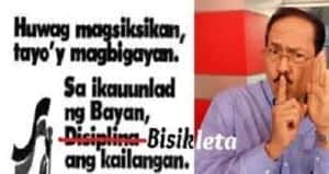 10 Pinoy Celebrities With Ridiculous Urban Legends - FilipiKnow