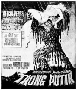Top 10 Scariest Pinoy Movie Monsters - FilipiKnow