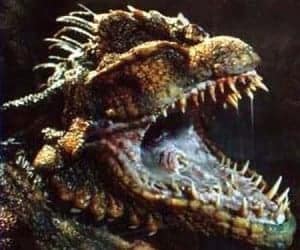 Top 10 Scariest Pinoy Movie Monsters - FilipiKnow