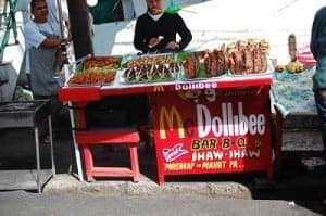 10 Interesting Facts You Didn't Know About Jollibee - FilipiKnow