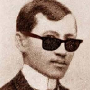 8 Mind-Boggling Myths About Jose Rizal - FilipiKnow