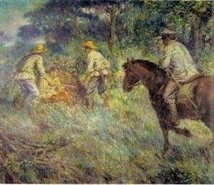 11 Fascinating Facts You Didn't Know About Andres Bonifacio - FilipiKnow