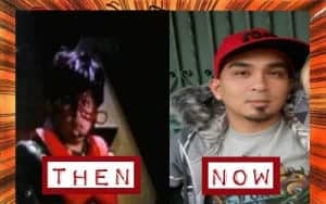 Then And Now: The Cast of "Batang X" - FilipiKnow