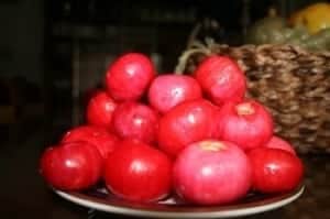 7 Philippine Fruits You Probably Don't Know - FilipiKnow