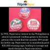 70 Amazing Trivia and Facts About the Philippines that Will Blow Your ...