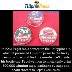 70 Amazing Trivia and Facts About the Philippines that Will Blow Your ...
