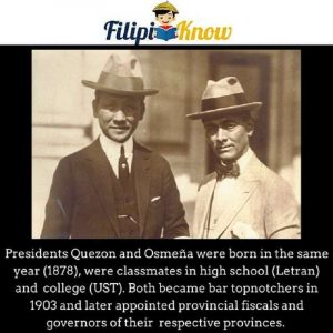 70 Amazing Trivia and Facts About the Philippines that Will Blow Your ...