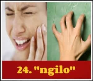 30 Filipino Words With No English Equivalent (Part 3) - FilipiKnow