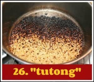 30 Filipino Words With No English Equivalent (Part 3) – FilipiKnow