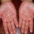Top 10 Pinoy Health Myths You Thought Were True - FilipiKnow