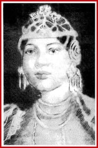 5 Historic Lies You Were Taught In School - FilipiKnow