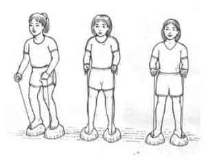 7 Traditional Filipino Games You've Probably Never Heard Of - FilipiKnow