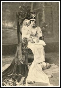 34 Facts You Didn't Know About Philippine First Ladies - FilipiKnow