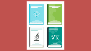 How To Pass UPCAT Without Review Center: Best Tips From UP Students and ...