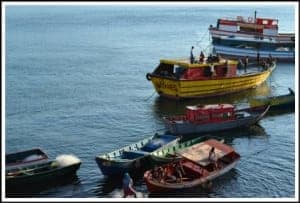 9 Interesting Facts You Might Not Know About Batanes - FilipiKnow