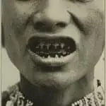 5 Incredible Filipino Inventions You Might Not Know