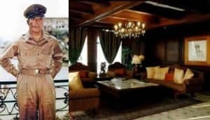 12 Random Facts About Manila That Will Blow Your Mind - FilipiKnow