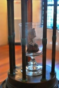 36 Amazing Facts You Probably Didn't Know About Jose Rizal - FilipiKnow