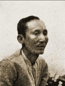 8 Reasons Why Apolinario Mabini Was More Badass Than You Think - FilipiKnow