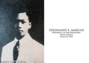 18 Intriguing Facts You Might Not Know About Ferdinand Marcos - FilipiKnow