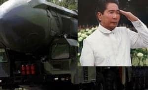 18 Intriguing Facts You Might Not Know About Ferdinand Marcos - FilipiKnow