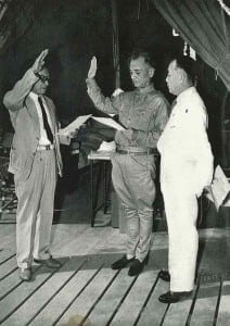11 Reasons Why Jose P. Laurel Was A Total Badass - FilipiKnow
