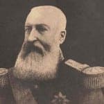 Apolinario Mabini: 8 Things You Never Knew About The Sublime Paralytic