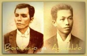 16 Interesting Facts About Emilio Aguinaldo - FilipiKnow