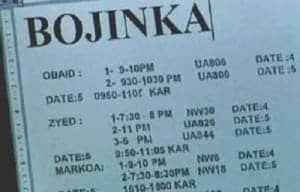 Philippine police discovered clues of 9/11 attacks, 6 years before it ...