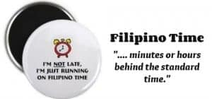 12 Negative Filipino Traits and Values We Need To Get Rid Of - FilipiKnow