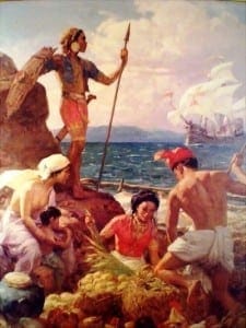 10 Reasons Why Life Was Better In Pre-Colonial Philippines – FilipiKnow