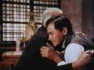 9 Reasons Why Rizal Was Just As Human As The Rest Of Us - FilipiKnow