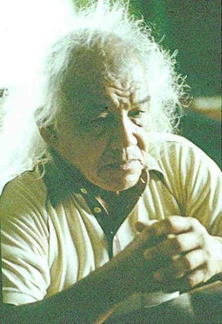 10 Unforgettable Pinoy Politicians We Wish Were Still Alive - FilipiKnow