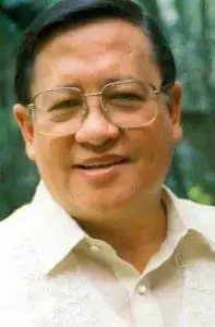 10 Unforgettable Pinoy Politicians We Wish Were Still Alive - FilipiKnow