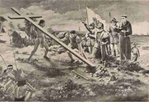 8 Extremely Interesting Lesser-Known Battles in Philippine History ...