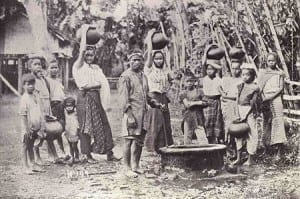 7 Myths About Spanish Colonial Period Filipinos Should All Stop Believing - FilipiKnow