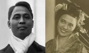 The 6 Most Tragic Love Stories in Philippine History - FilipiKnow