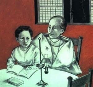 11 Things From Philippine History Everyone Pictures Incorrectly ...