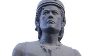 The 9 Most Epic Battle Speeches Ever Given By Filipinos - FilipiKnow