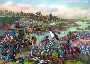 8 Famous Filipino Events You Didn’t Know Influenced The World - FilipiKnow
