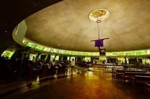 30 Things You Didn't Know About University of the Philippines - FilipiKnow