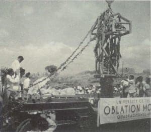 30 Things You Didn't Know About University of the Philippines - FilipiKnow