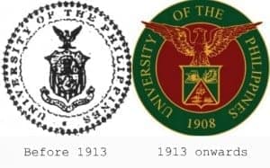 30 Things You Didn't Know About University of the Philippines - FilipiKnow