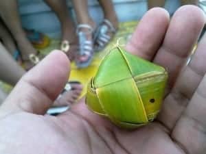 20 Classic Filipino Toys That Will Make You Super Nostalgic - FilipiKnow