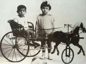 20 Classic Filipino Toys That Will Make You Super Nostalgic - FilipiKnow