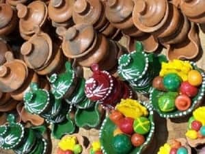 20 Classic Filipino Toys That Will Make You Super Nostalgic - FilipiKnow