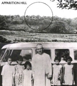 9 Astonishing Miracles and Apparitions in Philippine History - FilipiKnow