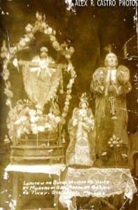 9 Astonishing Miracles and Apparitions in Philippine History - FilipiKnow
